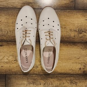 lasocki Shoes for Women - Poshmark